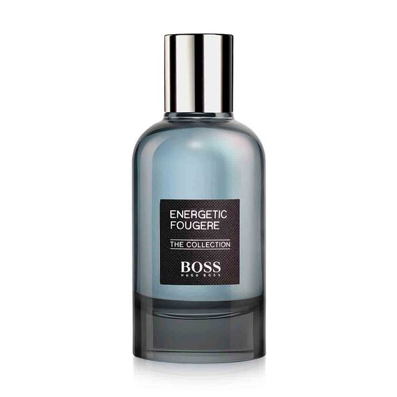 Hugo Boss KSA Online Store