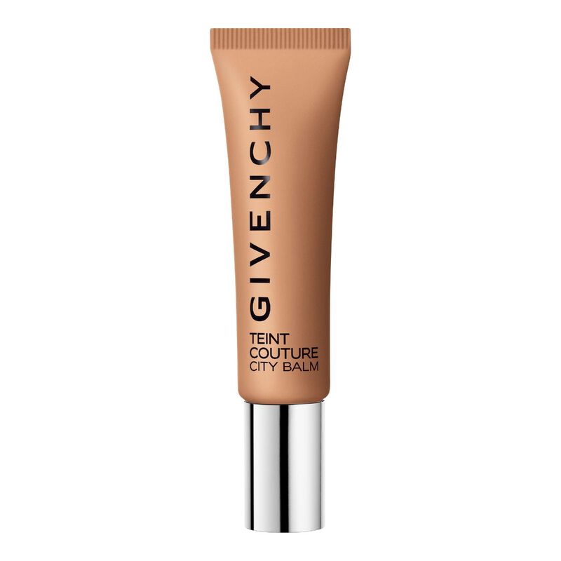 Givenchy Teint Couture City Balm