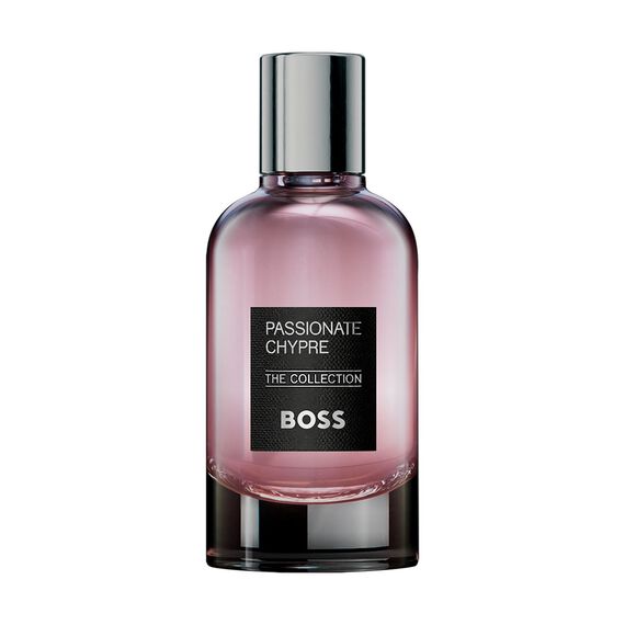 Hugo Boss KSA Online Store