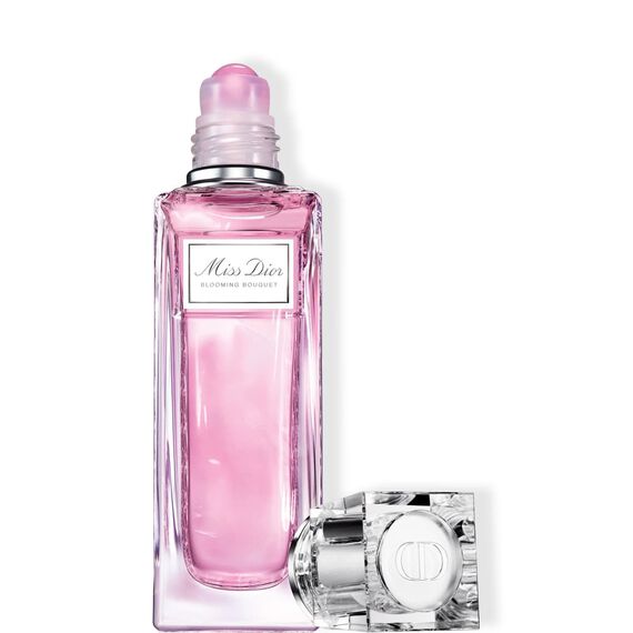 Dior KSA Online Store