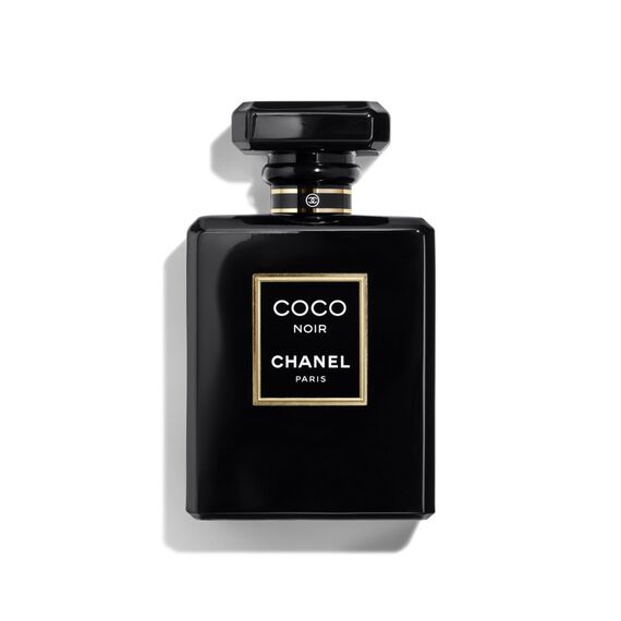 Chanel KSA Online Store