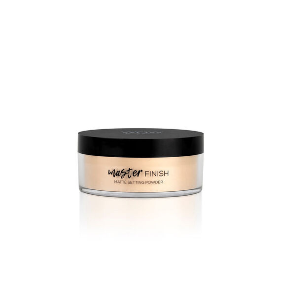 Face Powder | Faces KSA