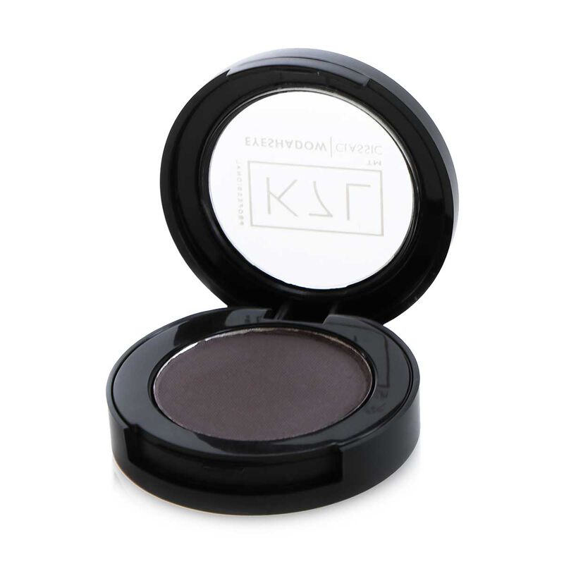 K7L Classic Eyeshadow