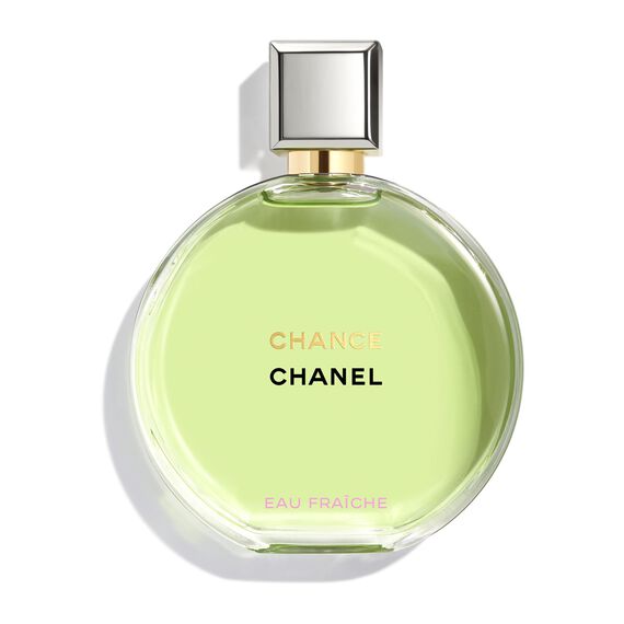 Chanel KSA Online Store