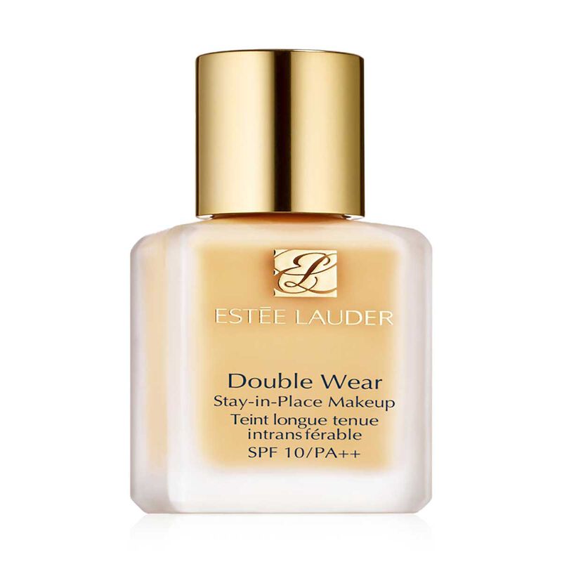 Estee Lauder Double Wear Stay In Place Foundation SPF10