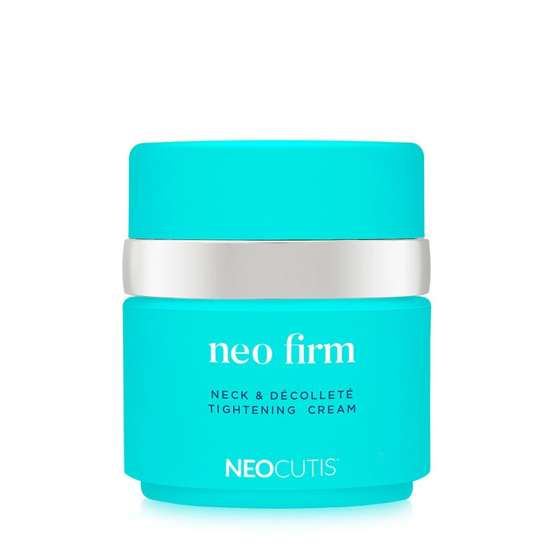 Neocutis Neo Firm Neck and Decollete Tightening Cream