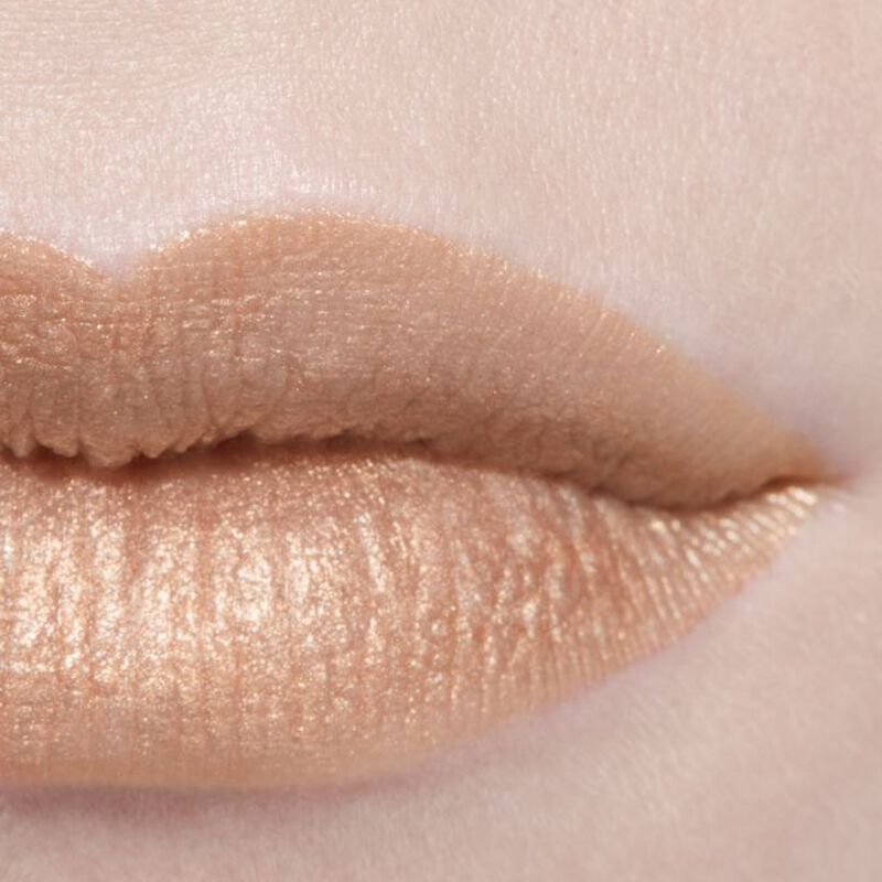 Chanel ROUGE ALLURE INK