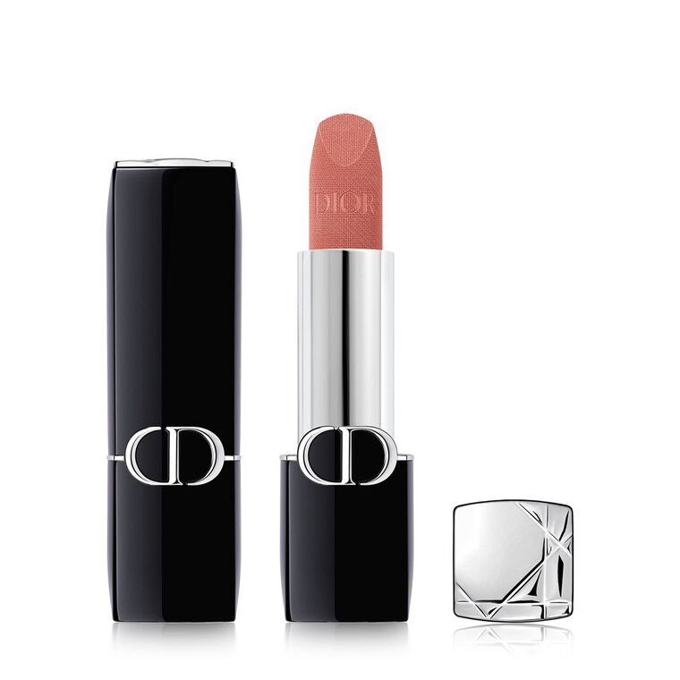 Dior KSA Online Store