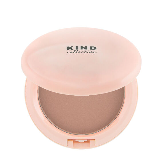Face Powder | Faces KSA