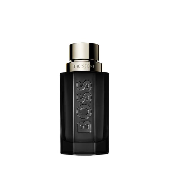 Hugo Boss KSA Online Store