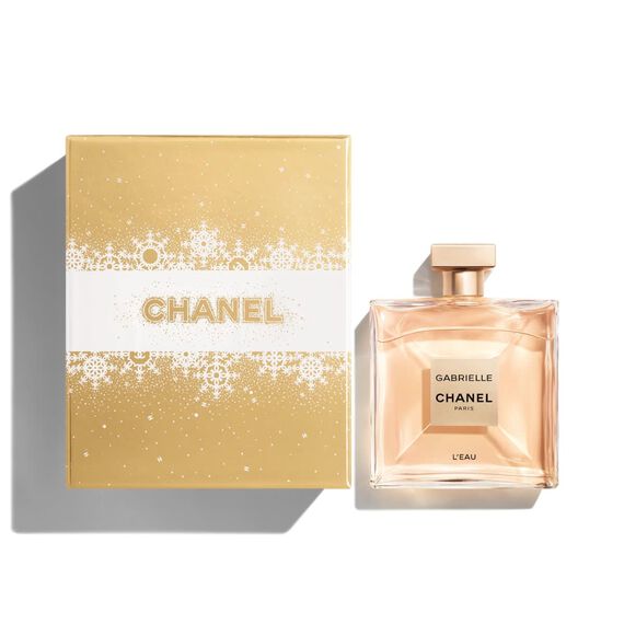 Chanel KSA Online Store
