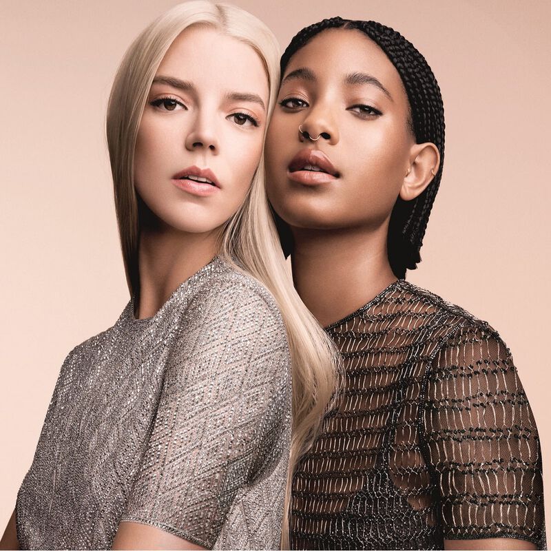 Dior Forever Skin Perfect Multi-Use Foundation Stick