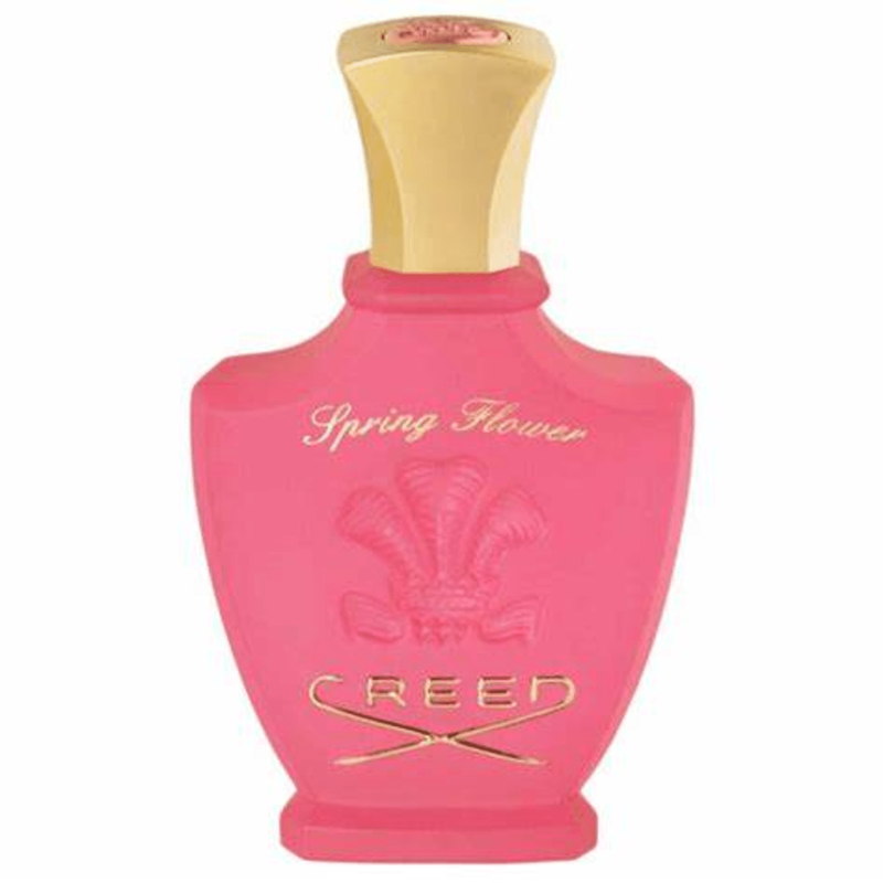 Creed Spring Flower