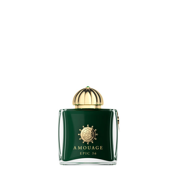Amouage KSA Online Store