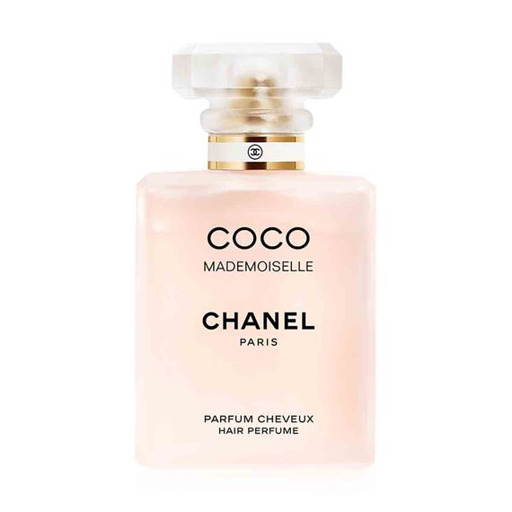 Chanel KSA Online Store