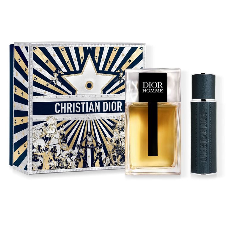 Dior KSA Online Store