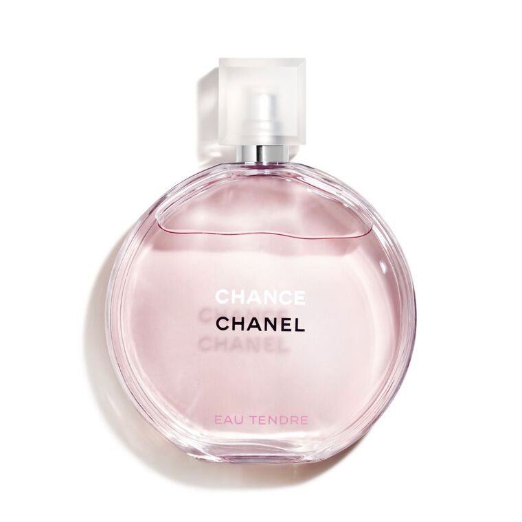 Chanel KSA Online Store