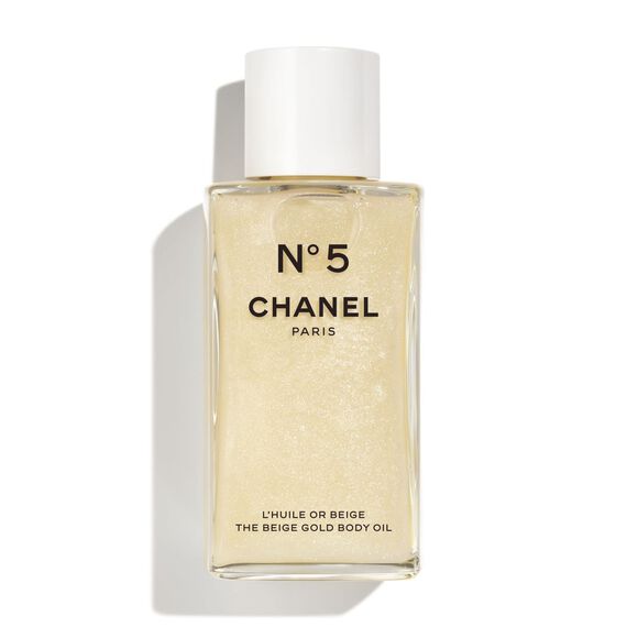 Chanel KSA Online Store
