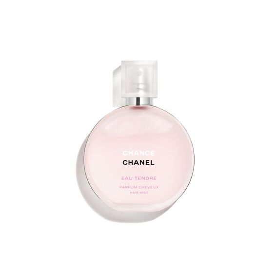 Chanel KSA Online Store