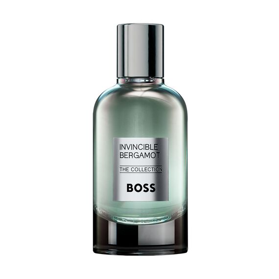 Hugo Boss KSA Online Store