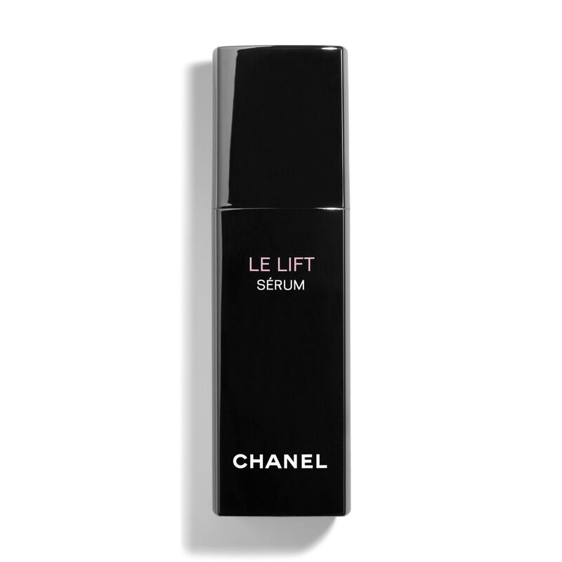 Chanel LE LIFT FIRMING - ANTI-WRINKLE SÉRUM