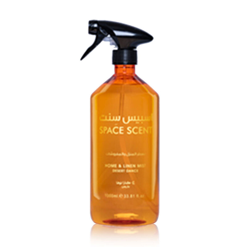 desert dancer lotion