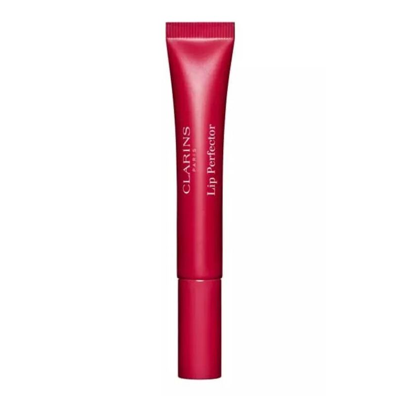 Clarins Lip Perfector Glow