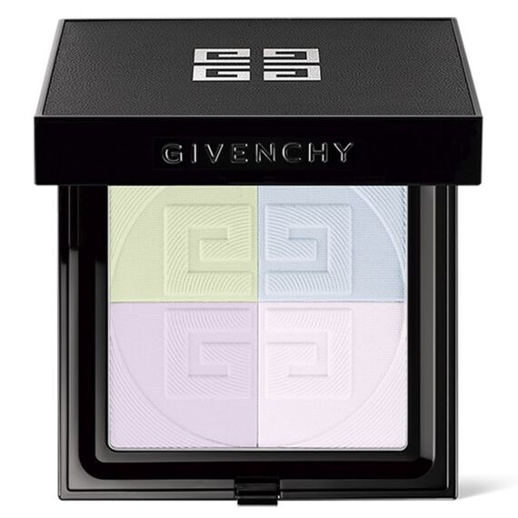 Givenchy KSA Online Store