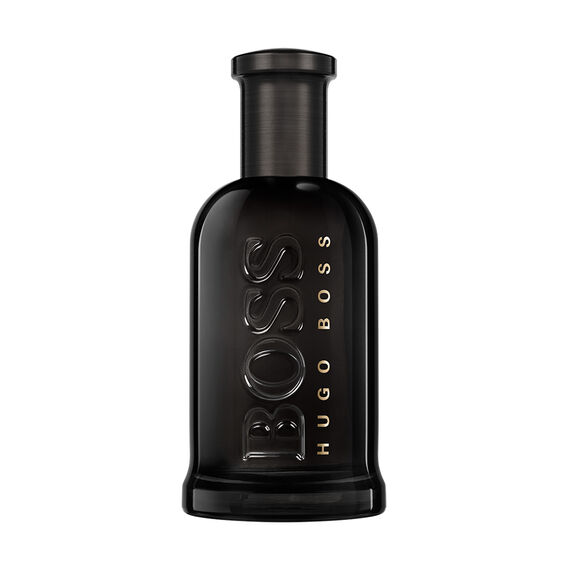 Hugo Boss KSA Online Store