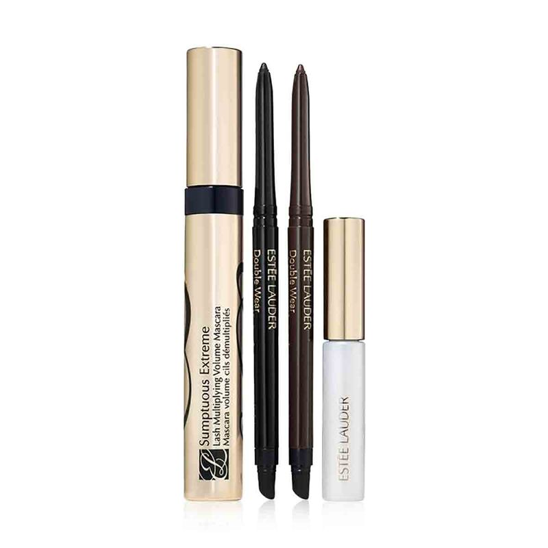 Estee Lauder Mascara Collection Set
