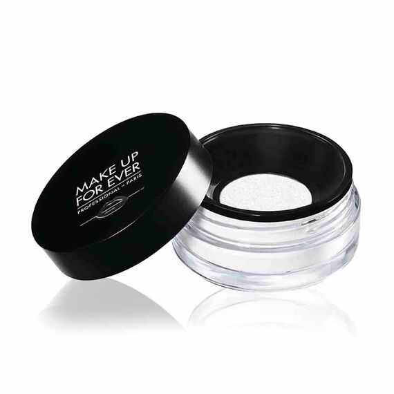 Face Powder | Faces KSA