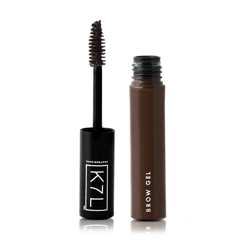 K7L Brow Gel