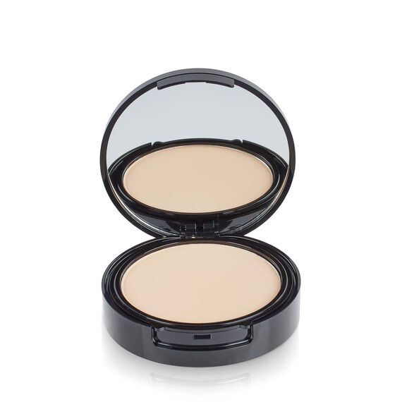 Face Powder | Faces KSA