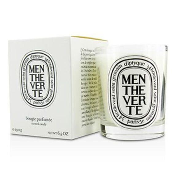 Diptyque KSA Online Store