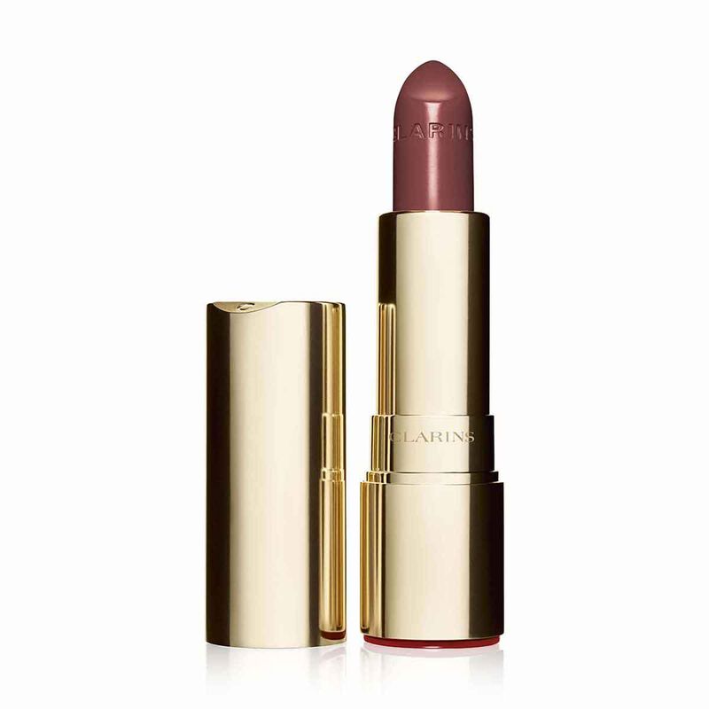 Clarins Joli Rouge Velvet