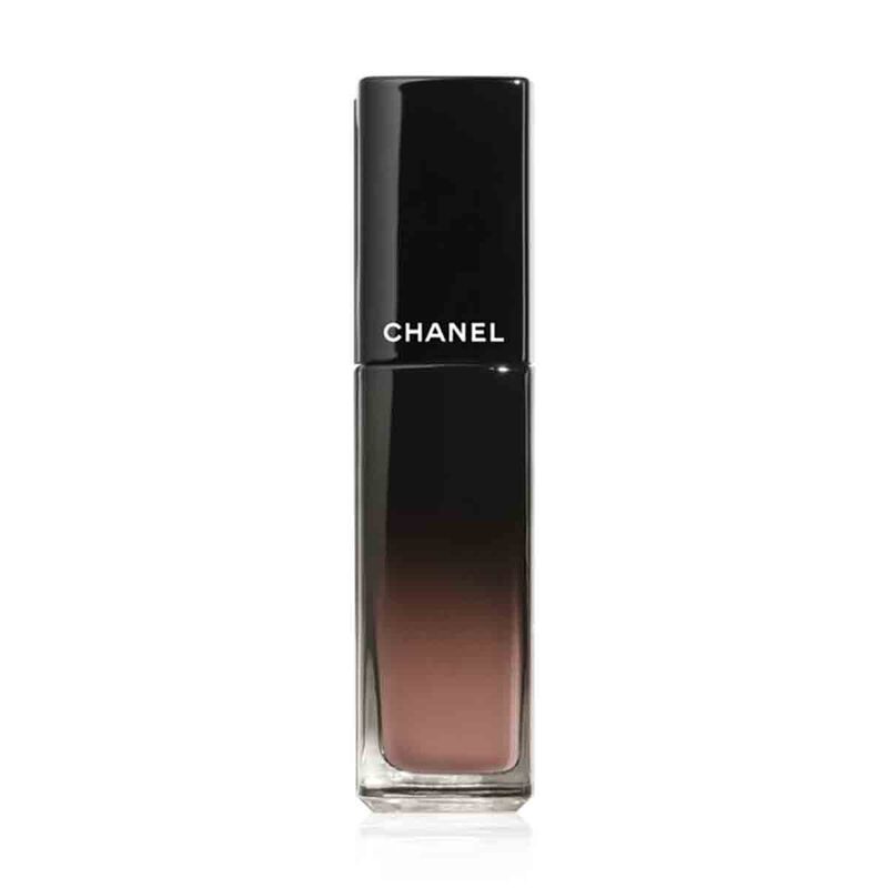 Chanel ROUGE ALLURE LAQUE ULTRAWEAR SHINE LIQUID LIP COLOUR