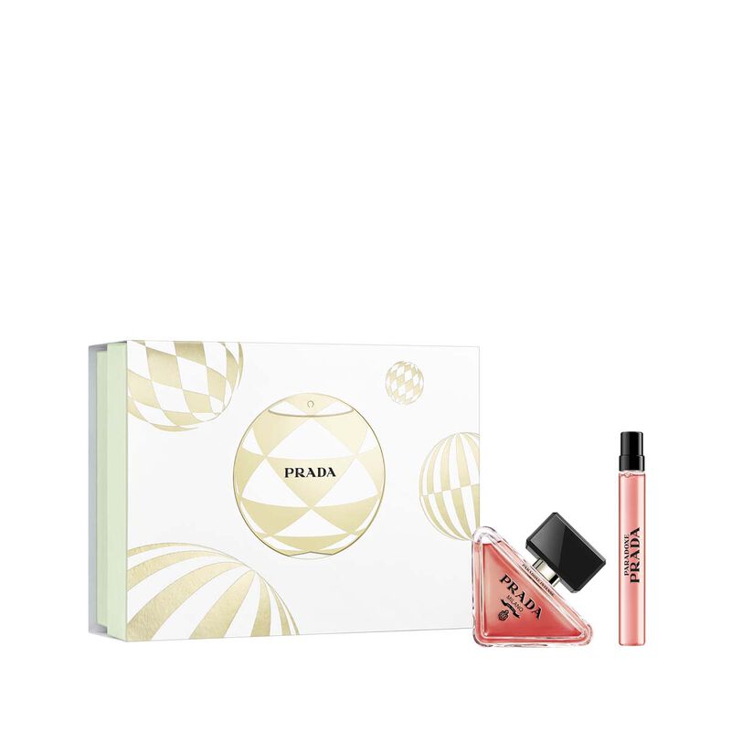 Prada Paradoxe Intense Set