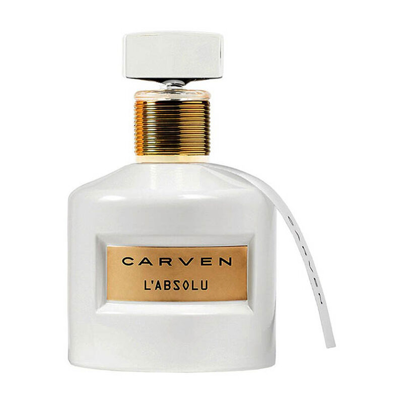Carven L'Absolu Eau de Parfum Eau de Parfum