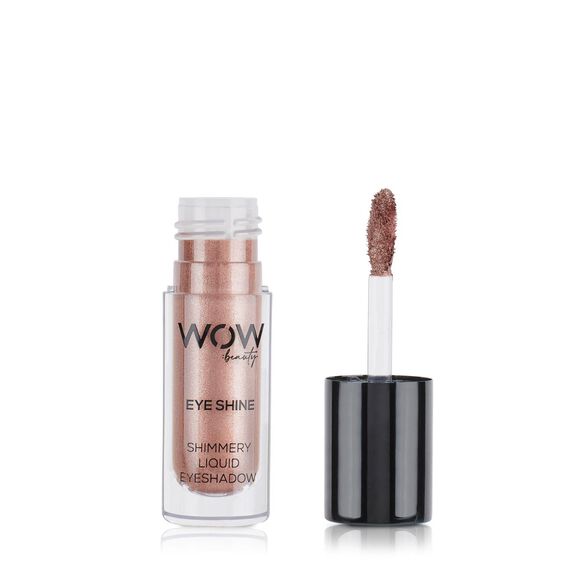 Face Powder | Faces KSA