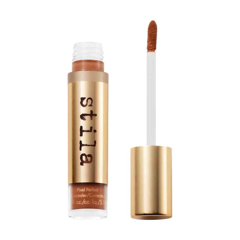 Stila Pixel Perfect Concealer