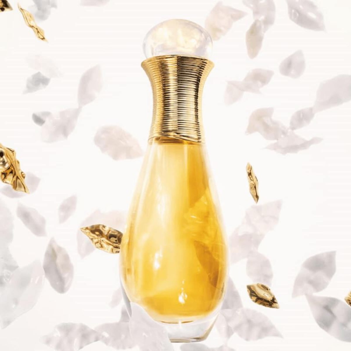 Dior J'adore Hair mist 40ml