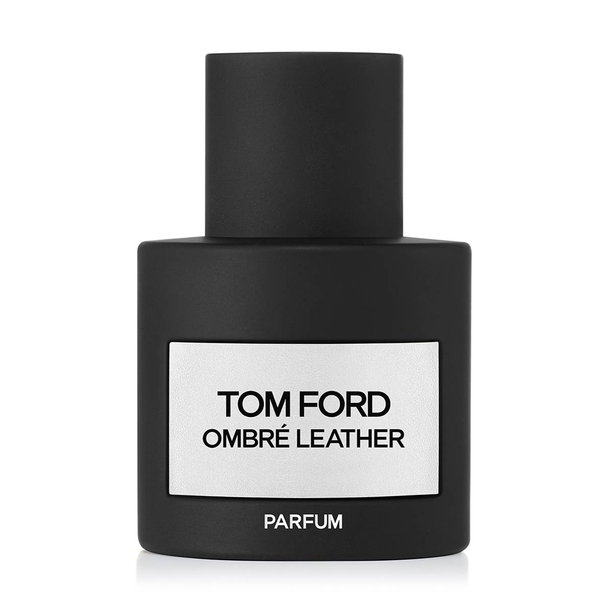 Tom Ford Ombré Leather Parfum Eau de Parfum
