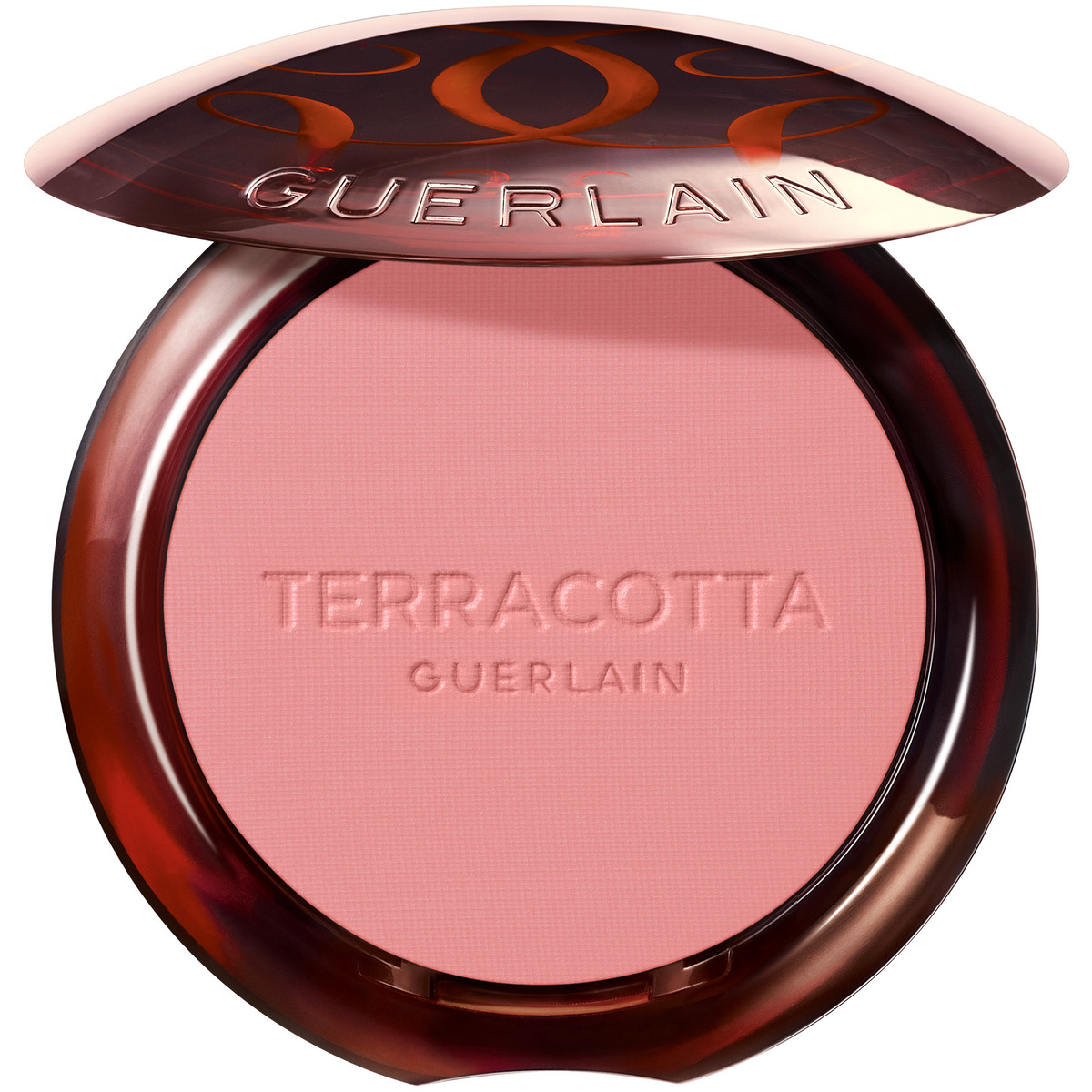 Guerlain Terracotta Blush