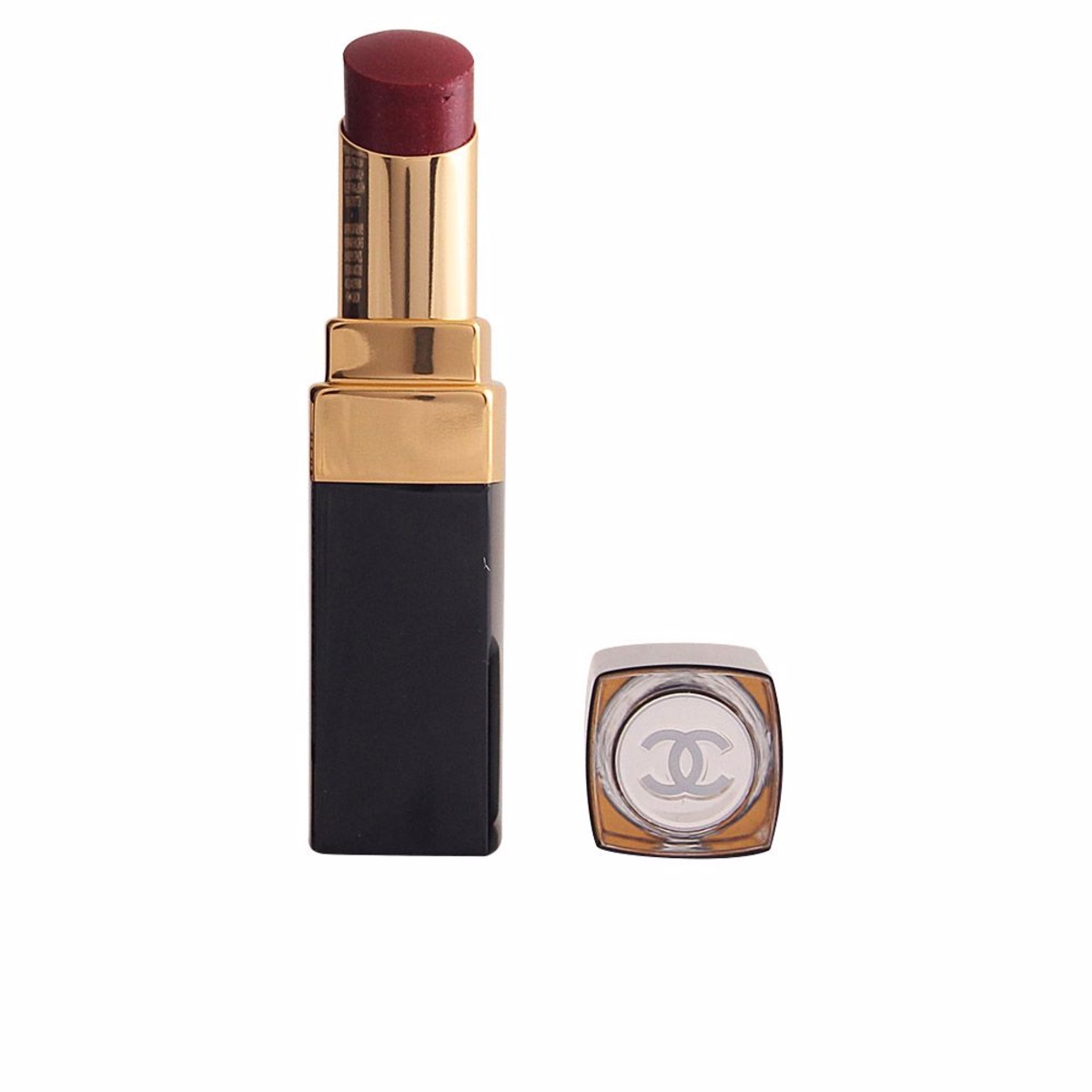 Chanel Rouge Coco Flash Destination