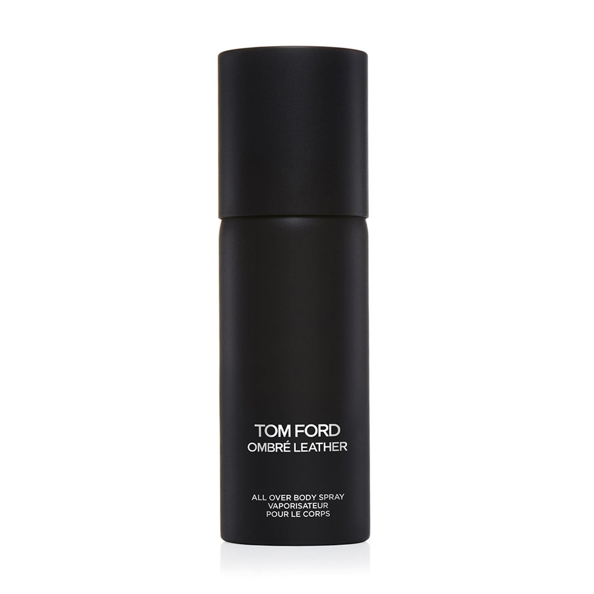 Tom Ford Ombré Leather All Over Body Spray 150ml