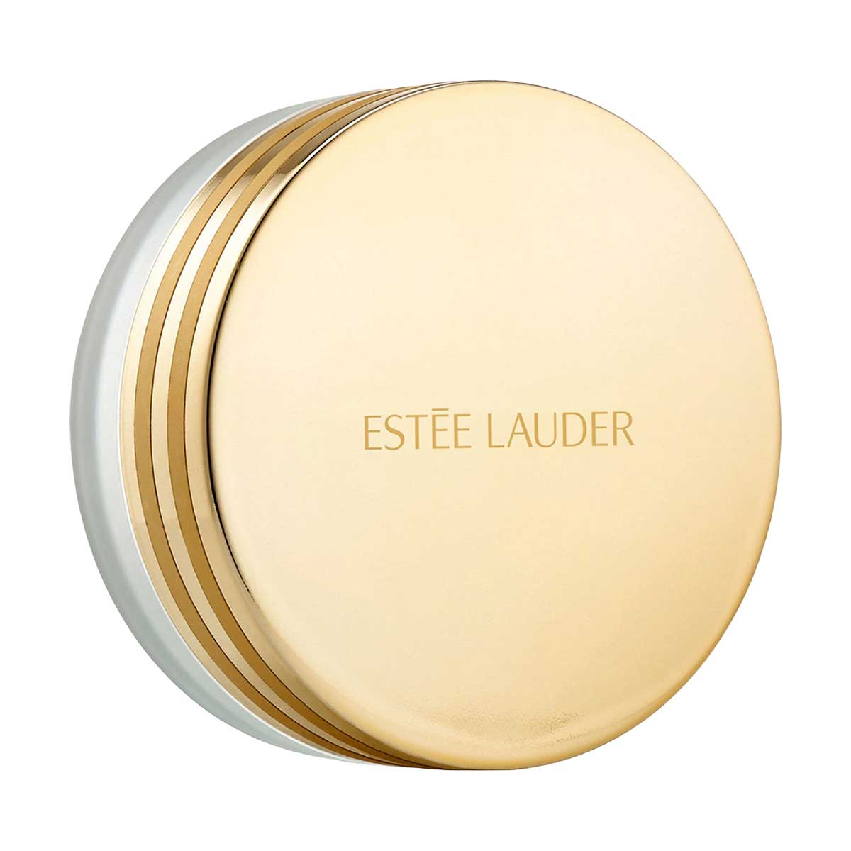 Estee Lauder Advanced Night Micro Cleansing Balm 70ml