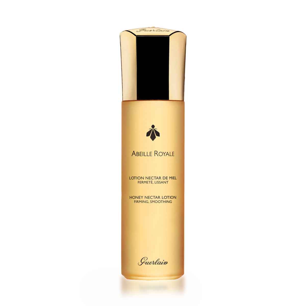 Guerlain Abeille Royale Honey Nectar Lotion 150ml
