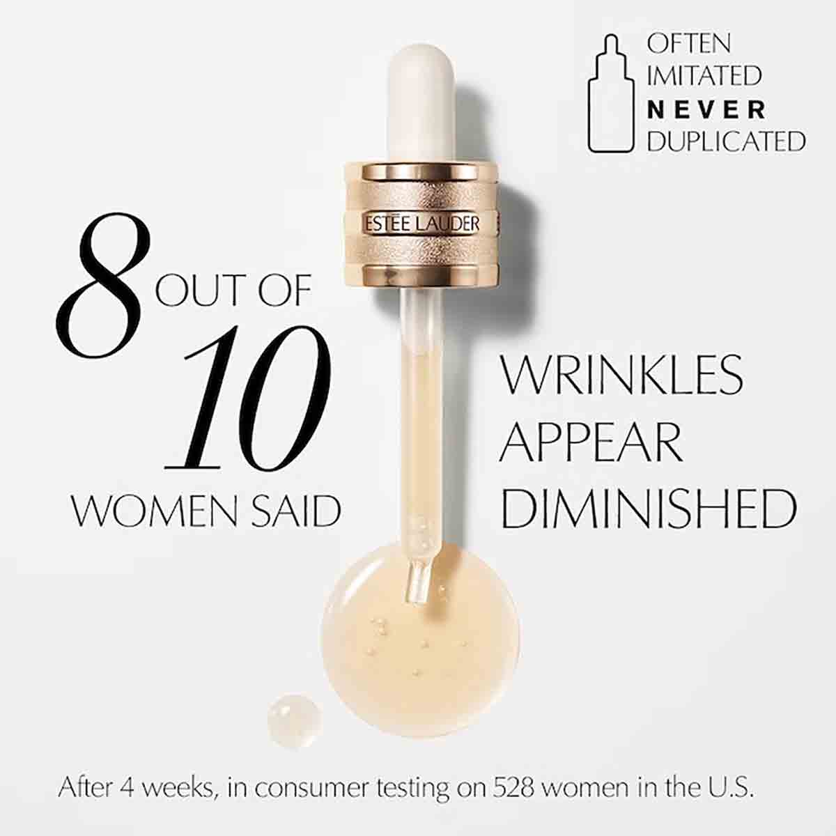 Estee Lauder Advanced Night Repair Synchronized Multi-Recovery Complex