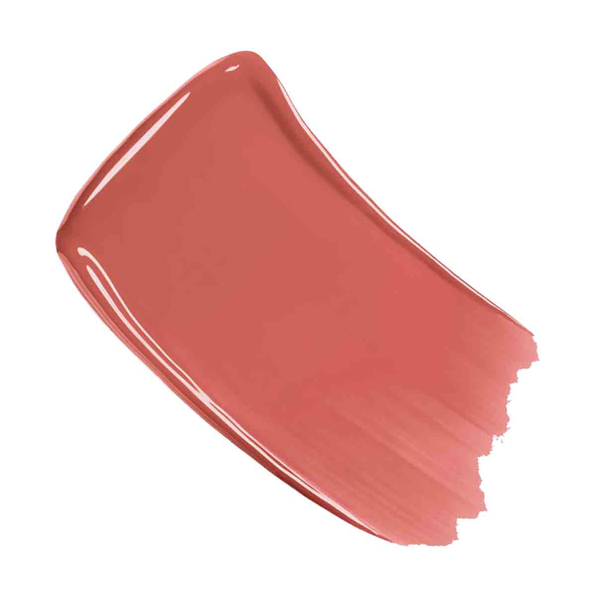 Chanel N°1 DE CHANEL LIP AND CHEEK BALM ENHANCES COLOUR - NOURISHES ...