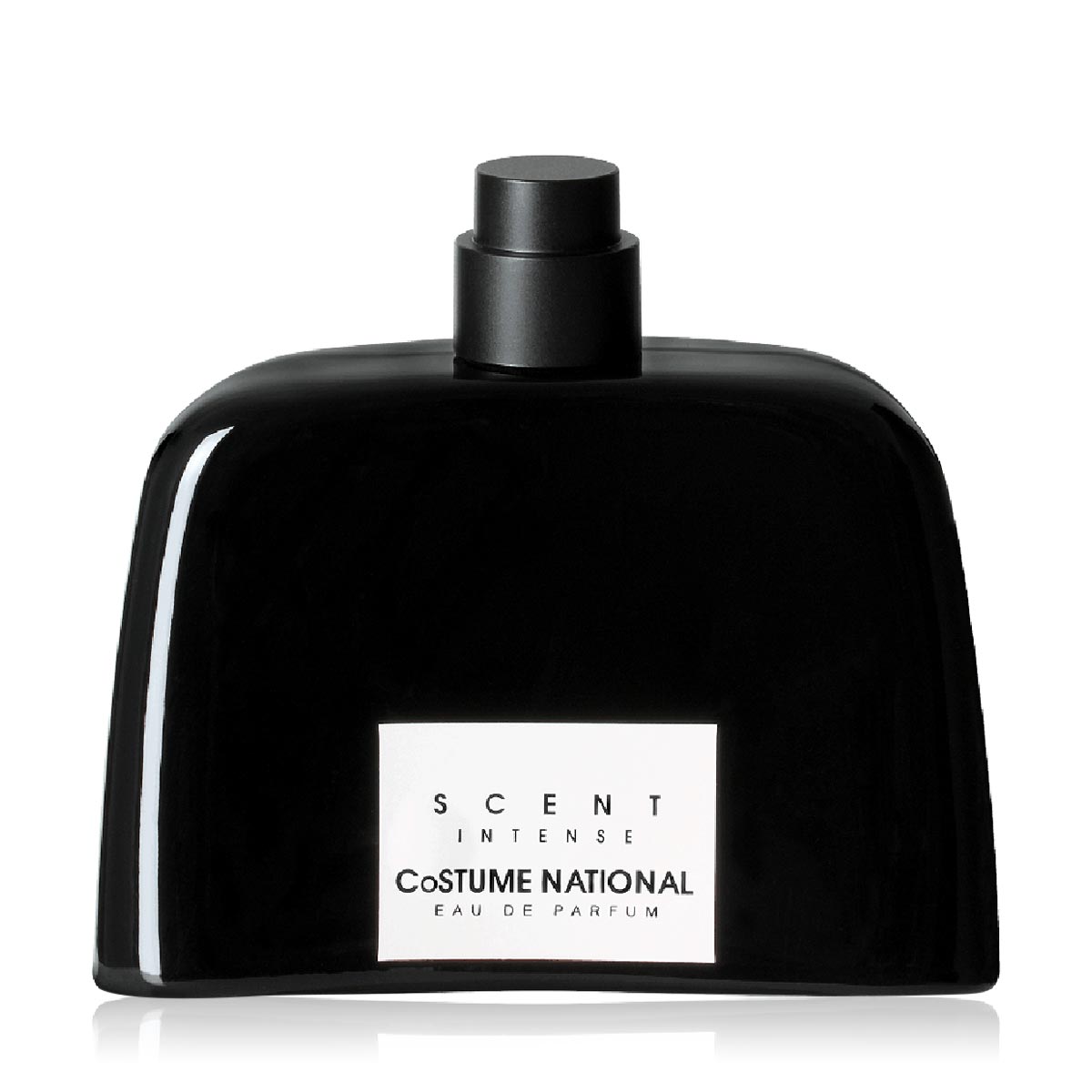 Costume National Scent Intense Eau de Parfum Eau de Parfum